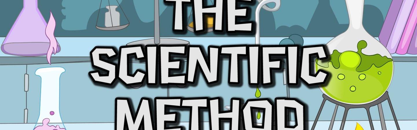 To print the story please do so via the link in the story toolbar.