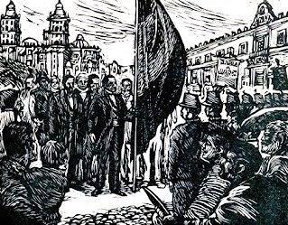 1869