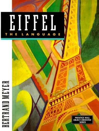 Eiffel (1986)