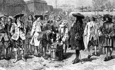 https://www.landofthebrave.info/glorious-revolution.htm