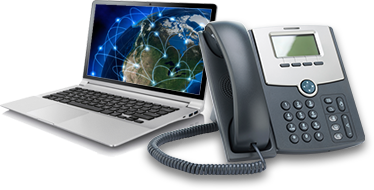 Early 90s: Dial up was where you could connect your phone to the internet.