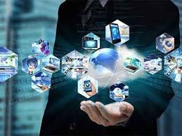 Tercera etapa, Enseñanza Telemática