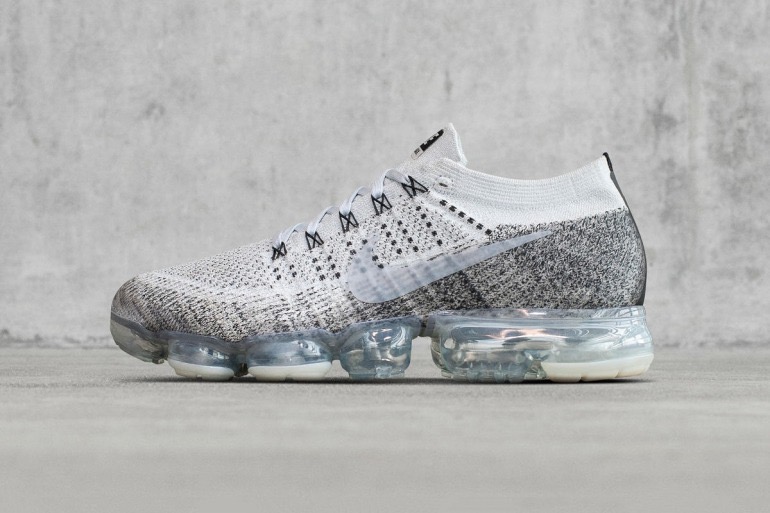 Nike VaporMax