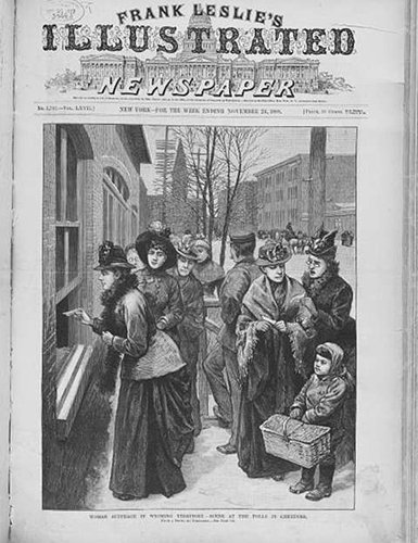 1890