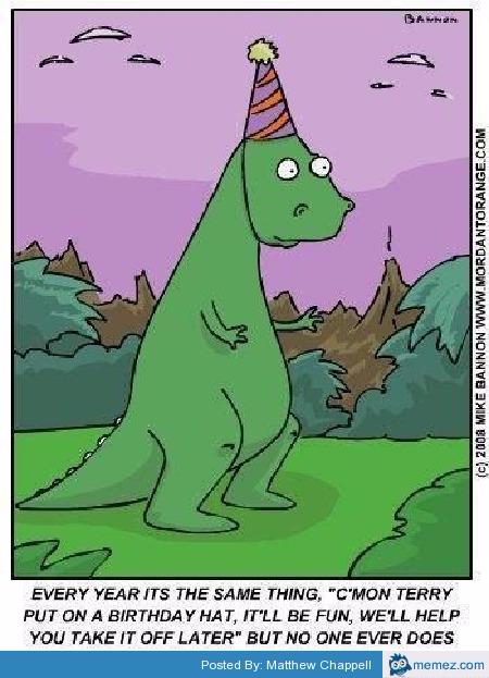 I enjoyed doing this timeline very much. It would be a great way to ...