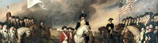 To print the story please do so via the link in the story toolbar.