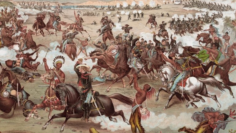 https://www.history.com/news/little-bighorn-battle-facts-causes