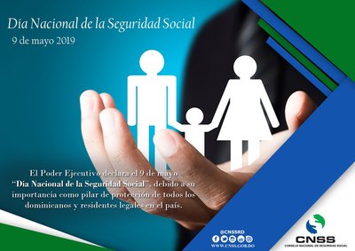 IMPORTANCIA DE LA (SDSS)