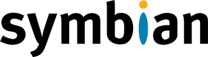 En 2000 Symbian se convierte en el primer sistema operativo móvil ...