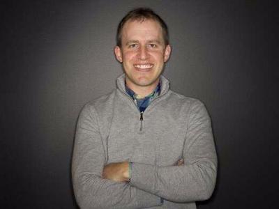 Inventor of Google Maps: Jens Eilstrup Rasmussen