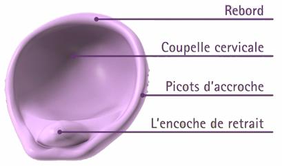 http://bivea.fr/cms/upload/cest_quoi_2.jpg