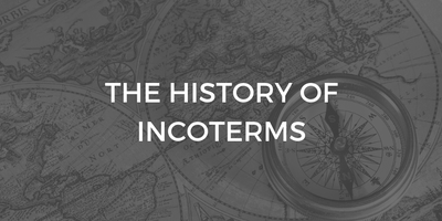 Who and when are created?