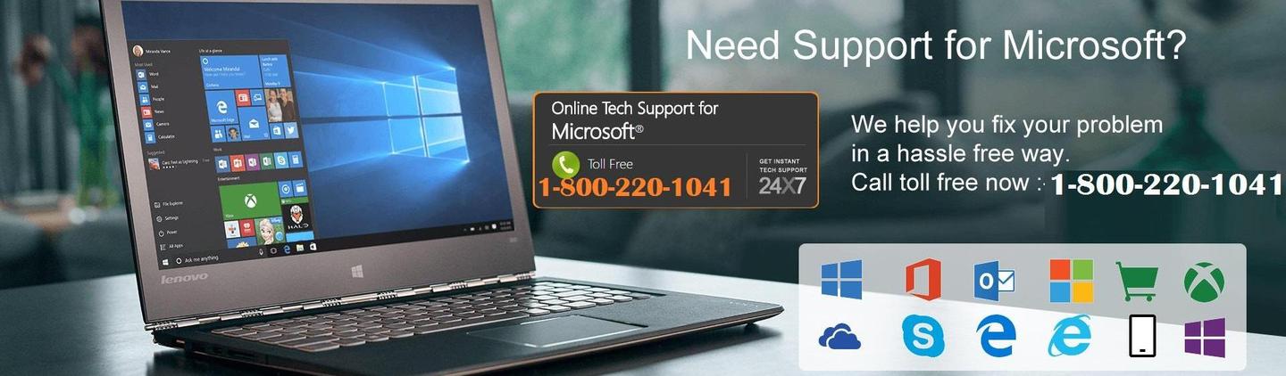 How To Speed Up Your Windows 10 Computerpclaptop Tips