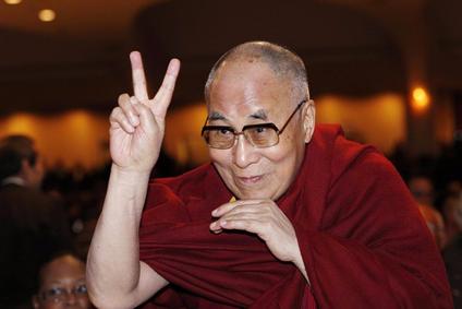 http://samdhongrinpoche.com/en/the-vision-and-legacy-of-the-dalai-lama-2/