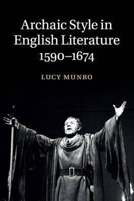 c.1590 William Shakespeare writes his first plays