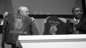 news.texasffa.org
