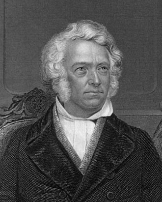 1843: Leopold Gmelin worked with the system created by Dobereiner and ...