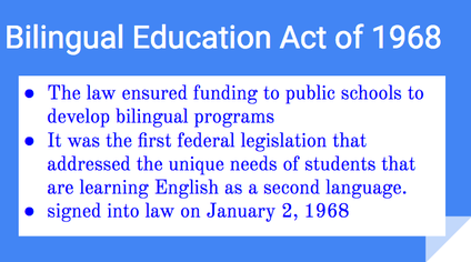 Kimberly Caldarelli- see references- information from http ...