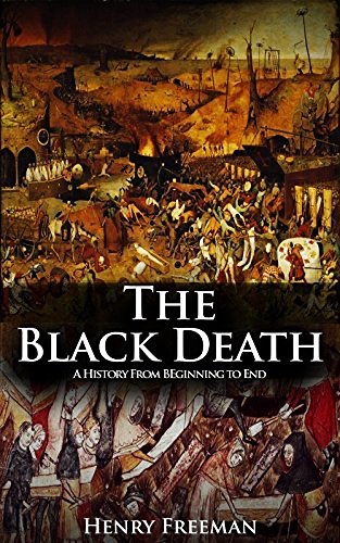 https://www.goodreads.com/book/show/29228505-the-black-death