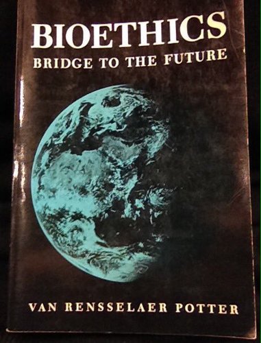 Potter's proposal was to create a discipline that would integrate ...