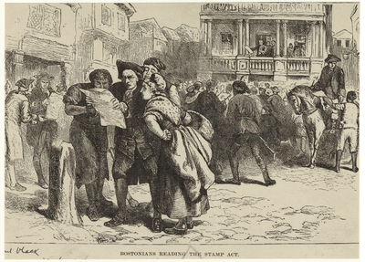 https://upload.wikimedia.org/wikipedia/commons/c/cc/1765 ...