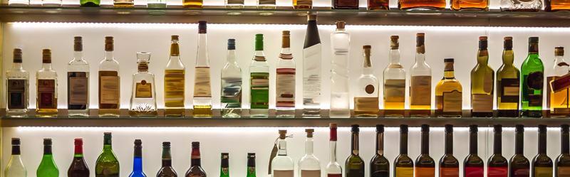 https://static.vinepair.com/wp-content/uploads/2015/06/liquor-header.jpg