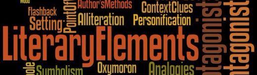 To print the story please do so via the link in the story toolbar.