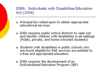 https://disabilityrightsflorida.org/presentations/Intro_to_Special_Ed ...