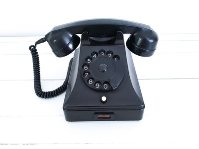 In 1969,The Nordic Mobile Telephone Group was made . It included ...