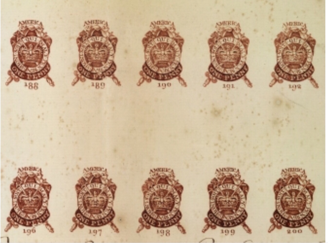 http://www.history.com/topics/american-revolution/stamp-act