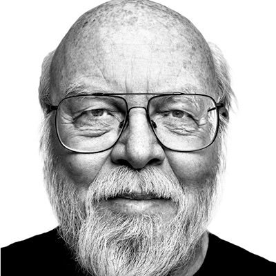 Fue desarrollado en sus inicios por James Gosling , en el año 1991.