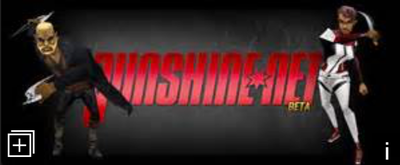 gunshine.net [photo] http://www.cgmascot.com/gamedev/gunshine-beta ...
