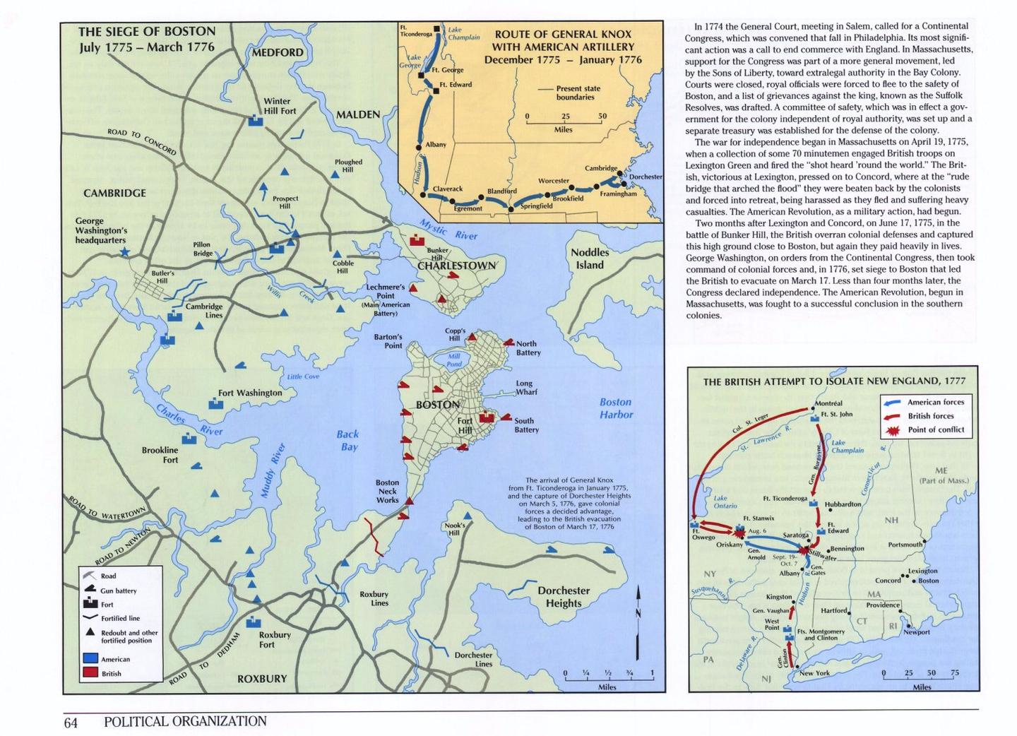 http://sites.fas.harvard.edu/~hsb41/Changing_Course/river_in_revolution ...