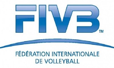 worldofvolley.com/Latest_news/FIVB/105179/.html