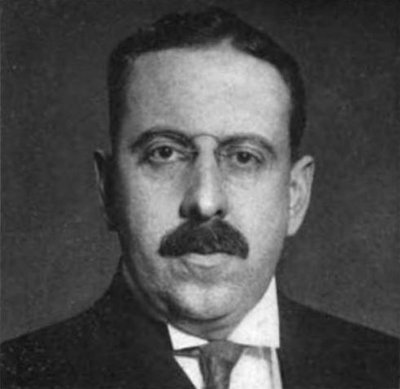 May 21, 1951- Albert Wiggins died in CT