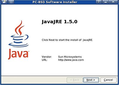 2004: Java 5 (también conocido como J2SE 5.0) se lanza con ...