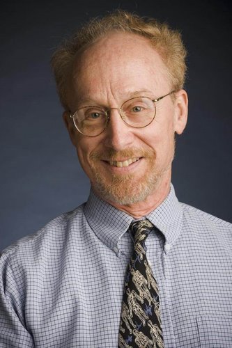 Kurt Fischer