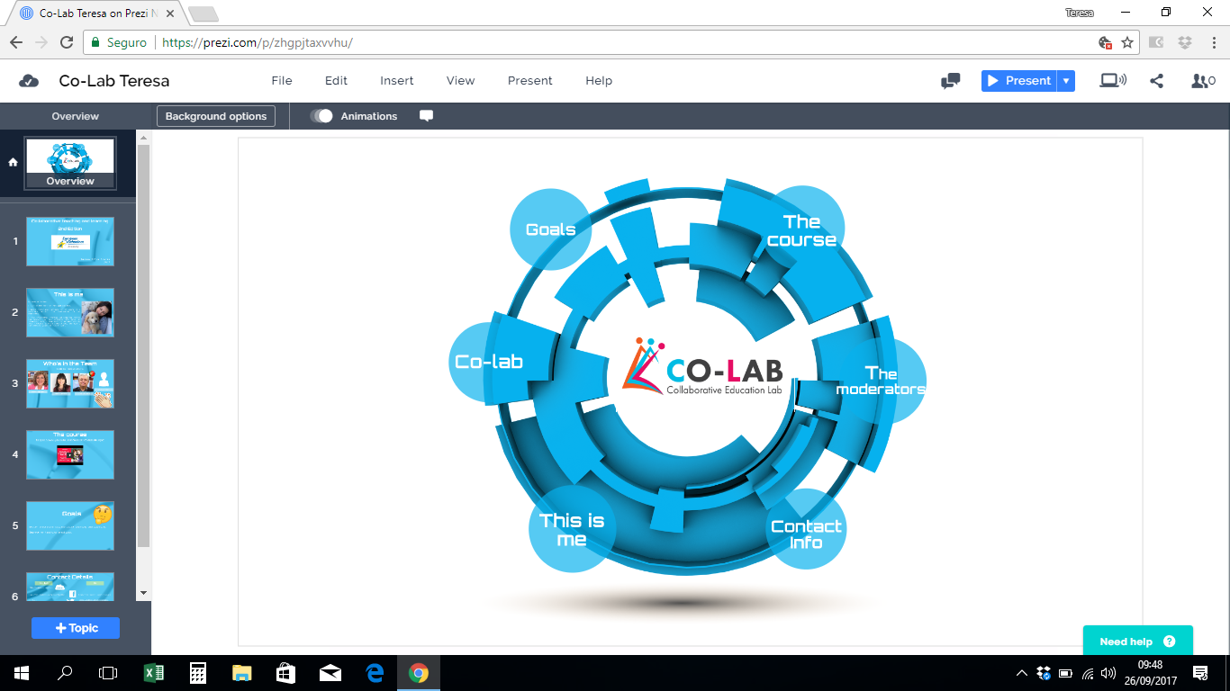 https://prezi.com/p/zhgpjtaxvvhu/