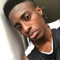 Profile picture of Dayjon Edwards