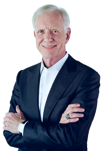 http://www.sullysullenberger.com/wp-content/uploads/2014/08/Sully-Hero ...