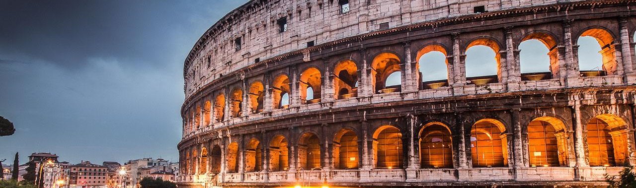 To print the story please do so via the link in the story toolbar.