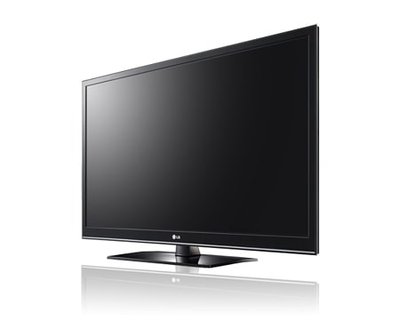 TELEVISORES PLANOS.