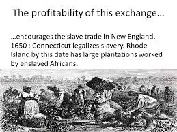 "Indian" Reservation