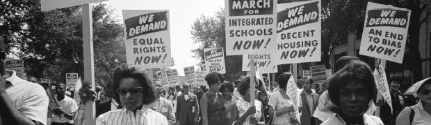 Cynthia Galindo Chavez