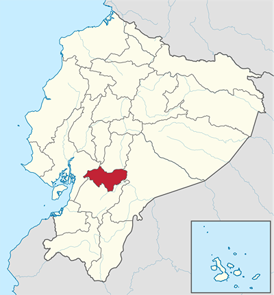 Cañari 600-1500 CE