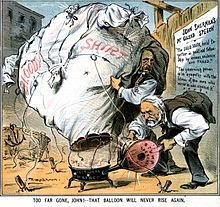 Foraker Act- In 1900 it established a civil government in Puerto Rico. The act authorized the ...