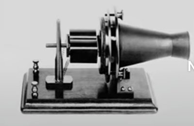 Bell Telephone Company