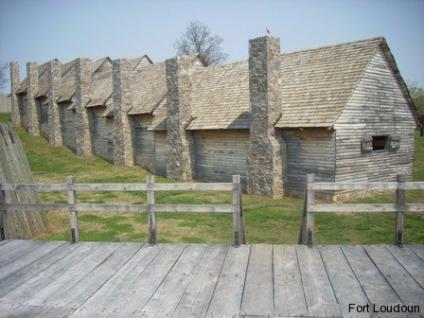 fortloudoun.com