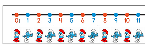 To print the story please do so via the link in the story toolbar.