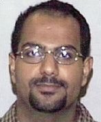 https://de.wikipedia.org/wiki/Marwan_al-Shehhi